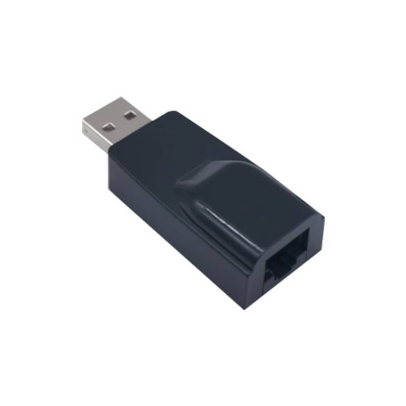 Adaptadores de red – Hipno Informática